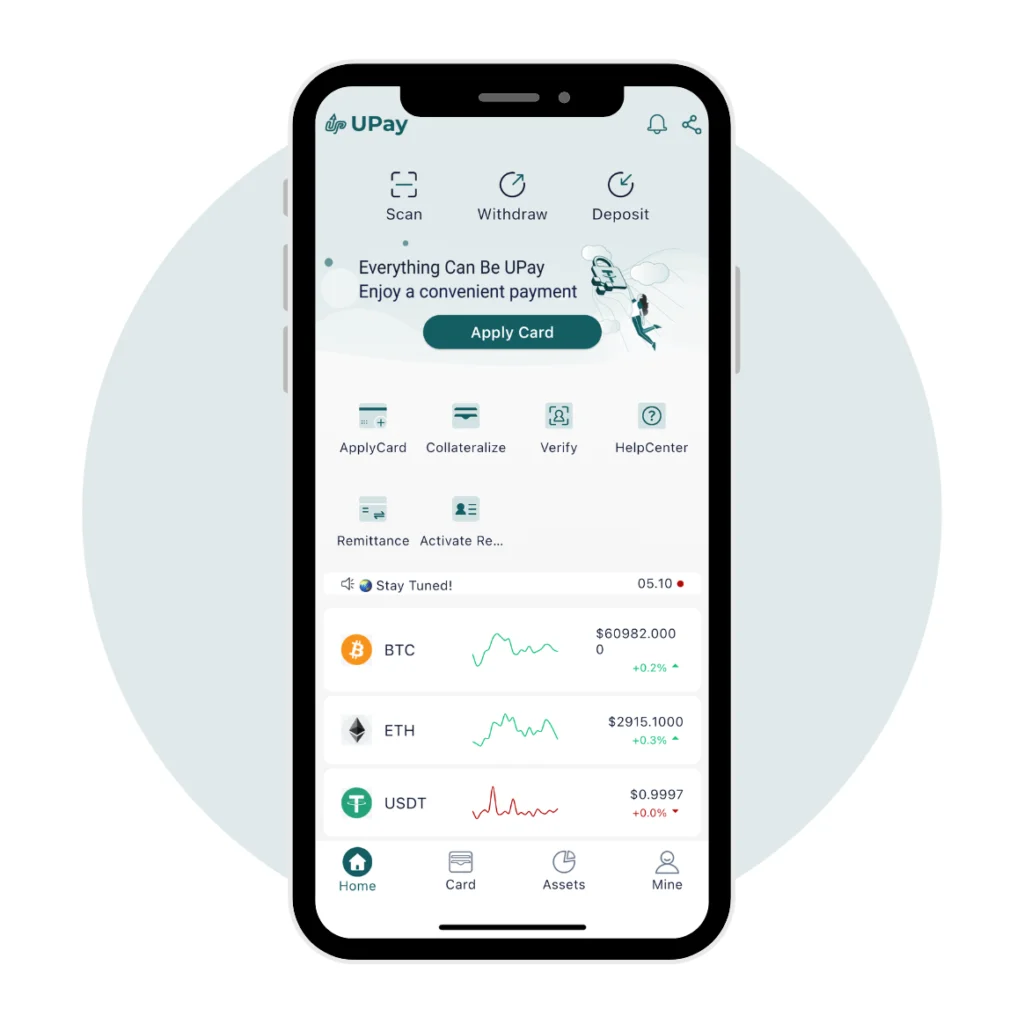Risks and Security Features of Hardware Wallets - UPay Blog