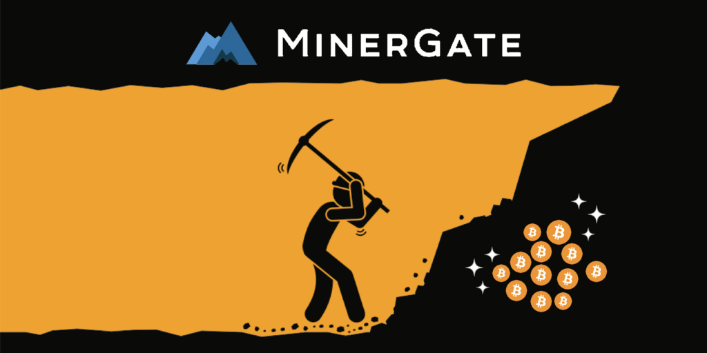 10 Best Free Crypto Mining Sites in 2026 - UPay Blog