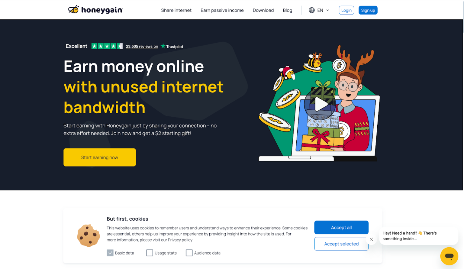 Top 10 Free Crypto Mining Apps In 2026 - UPay Blog